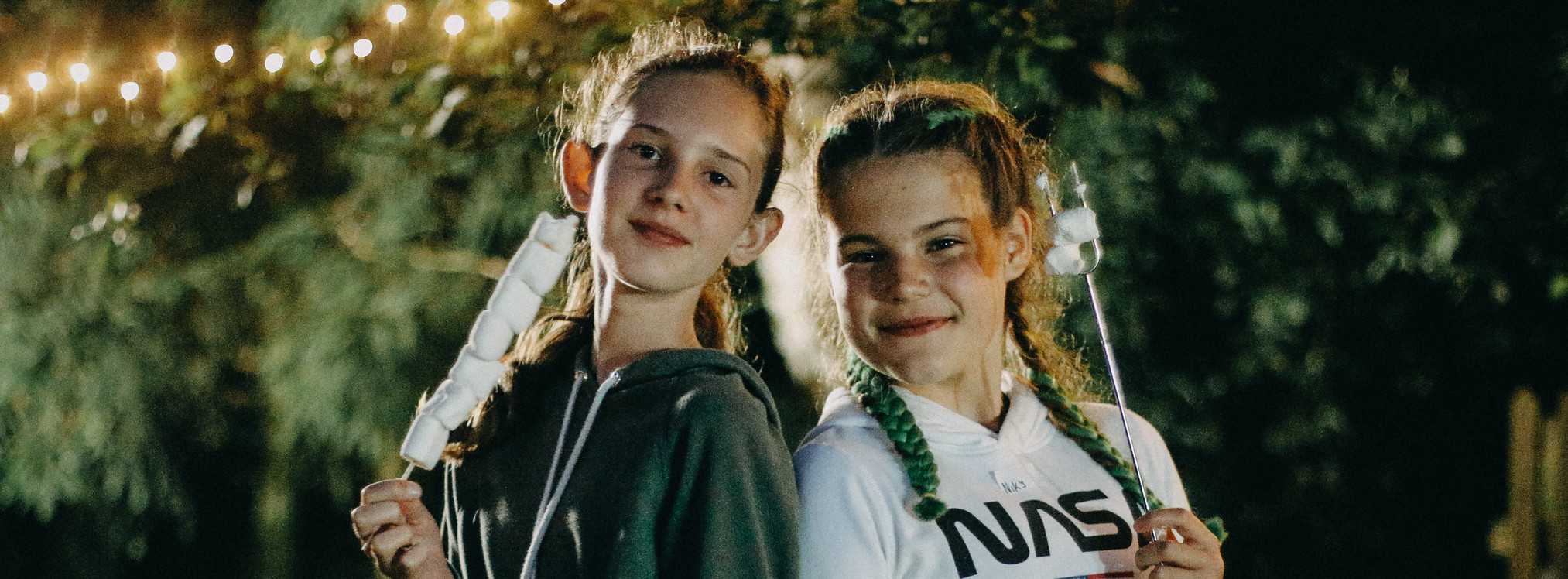 Oneighty – ICF Praha