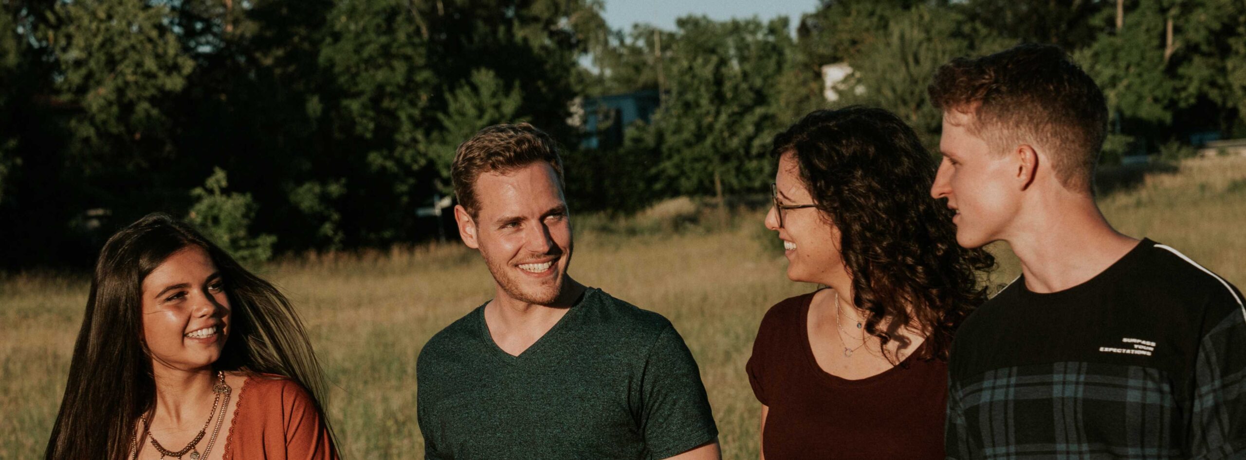 Akce | ICF Česko – ICF Praha