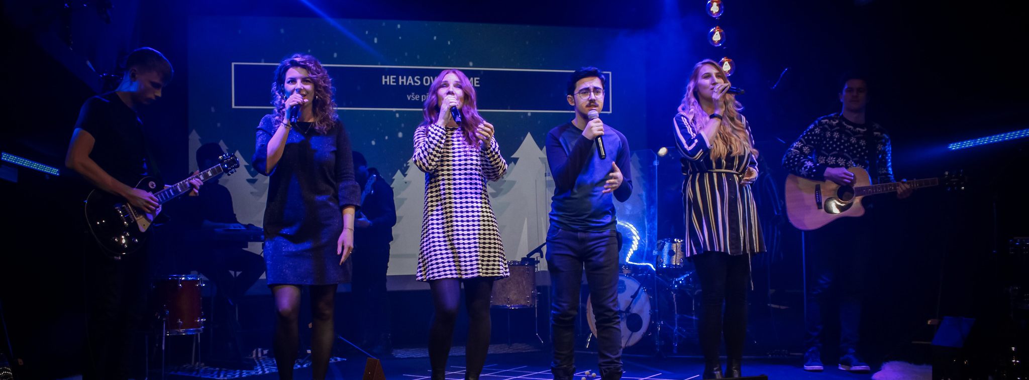 Výroční zpráva 2022 – ICF Praha